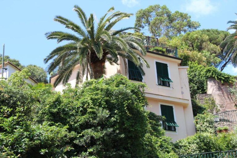 Hotel Argentina – Amenities, Location, Reservations, and More! – Santa ...